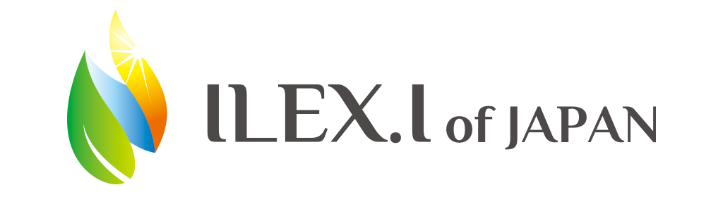 会社概要 | ILEX INTERNATIONAL INC.